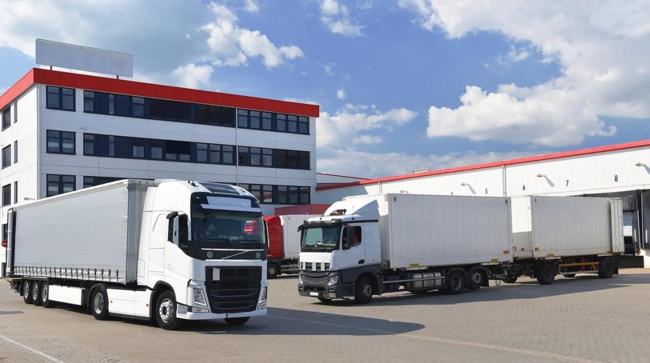 Закупка с Poizon - ООО Кайоу Международный импорт и экспорт