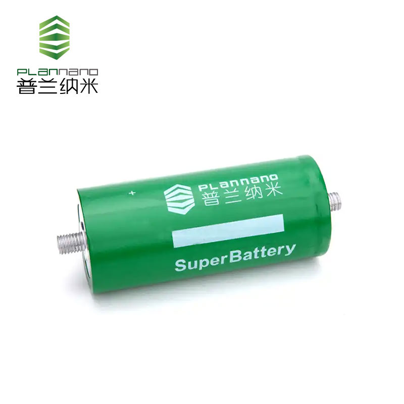 Продукция - Tianjin Plannano Energy Technologies Co., Ltd