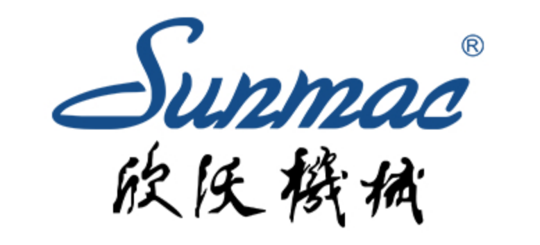 SUNMAC - Производительность благодаря индивидуальному решению SUNMAC ...