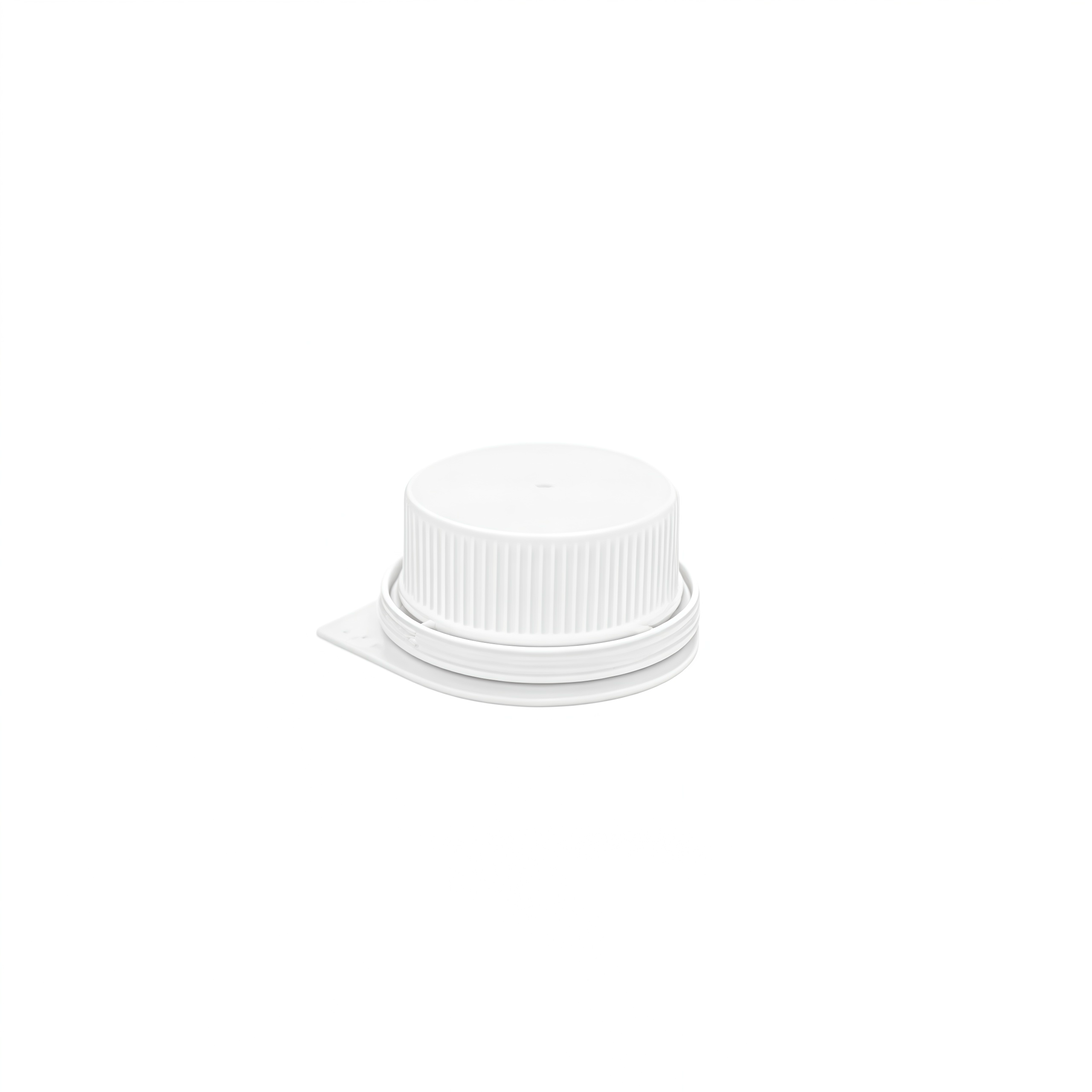 streamcap 1000（стримкап 1000） - Tetra parts Russia